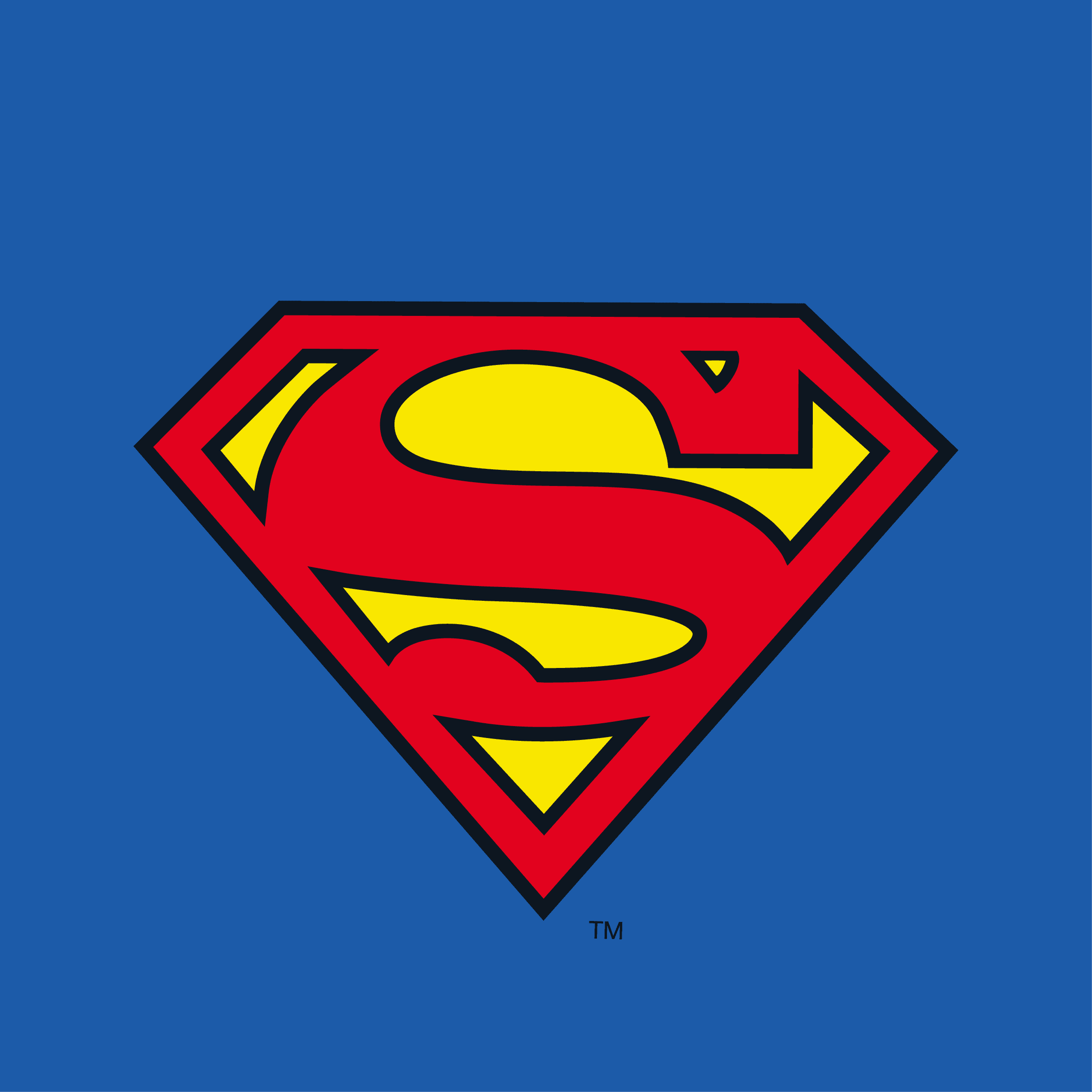 超人 Superman | RHINOSHIELD 犀牛盾