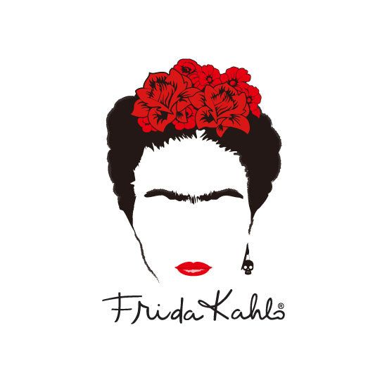 คอลเลกชัน Frida Kahl | RHINOSHIELD THAILAND