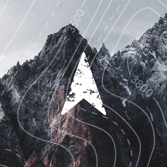 Nature Explorers - Outdoor Designs | RHINOSHIELD Deutschland