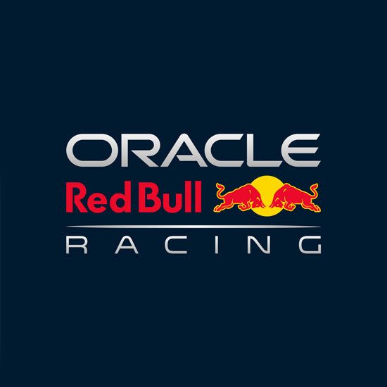 Red Bull Racing Phone Case | RHINOSHIELD ASIA