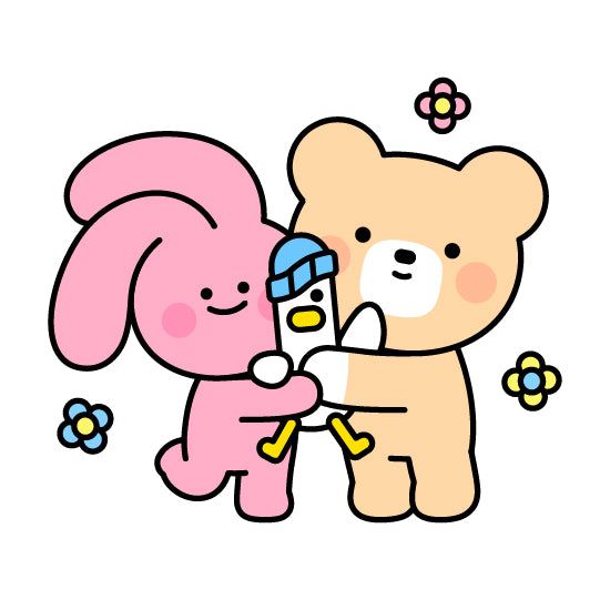 PINK&VEN 手機殼 | RHINOSHIELD 犀牛盾